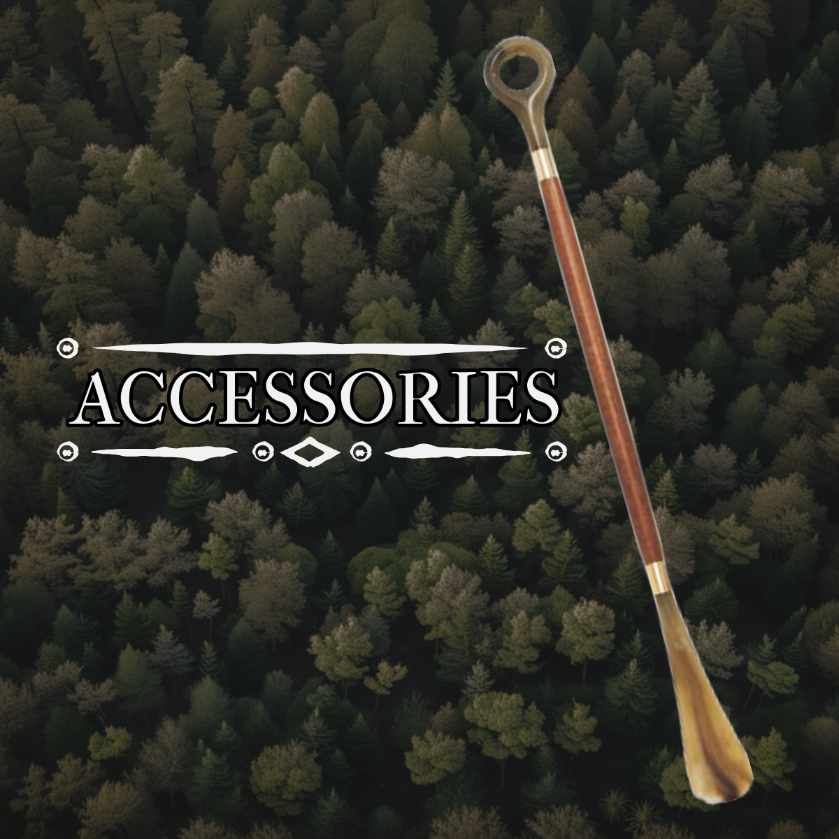 Walking Cane Accessories – The Walking Cane Store