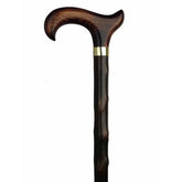 The Walking Cane Store