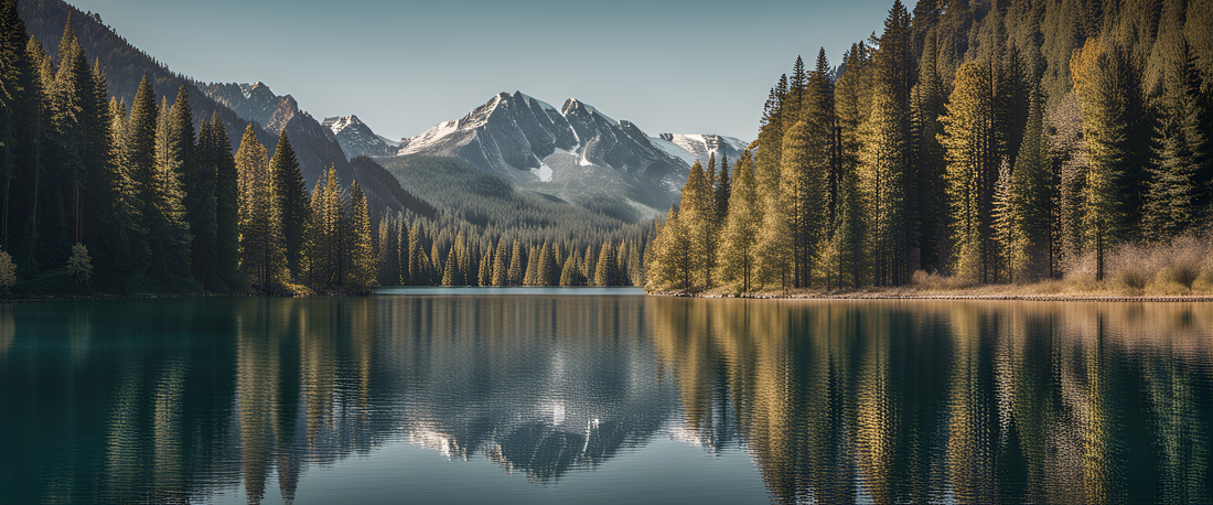 The Walking Cane Store