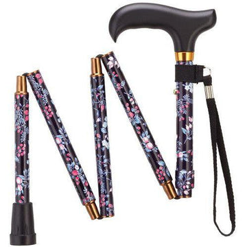 The Walking Cane Store