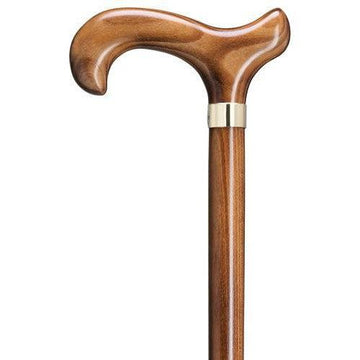 The Walking Cane Store